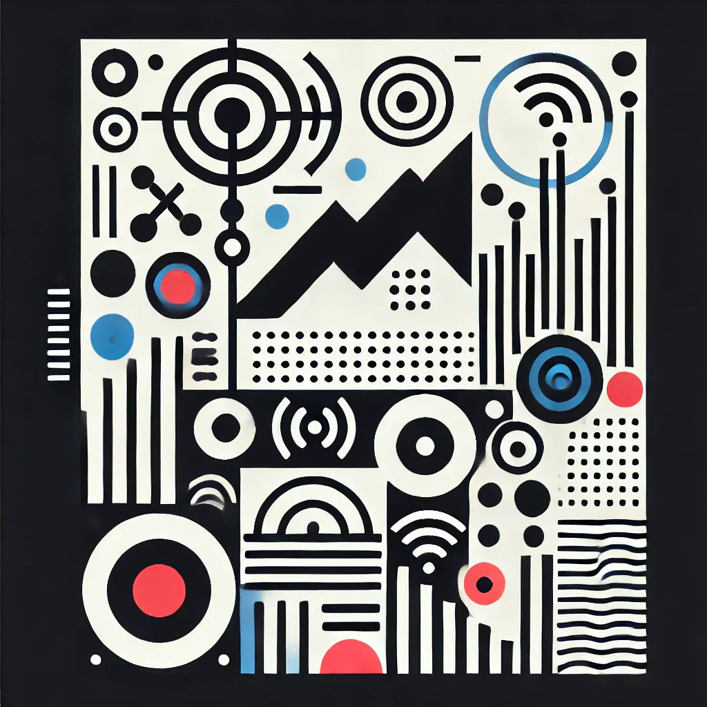 ATAK Quick Start Guide Pt2 - Comms and Offline Maps