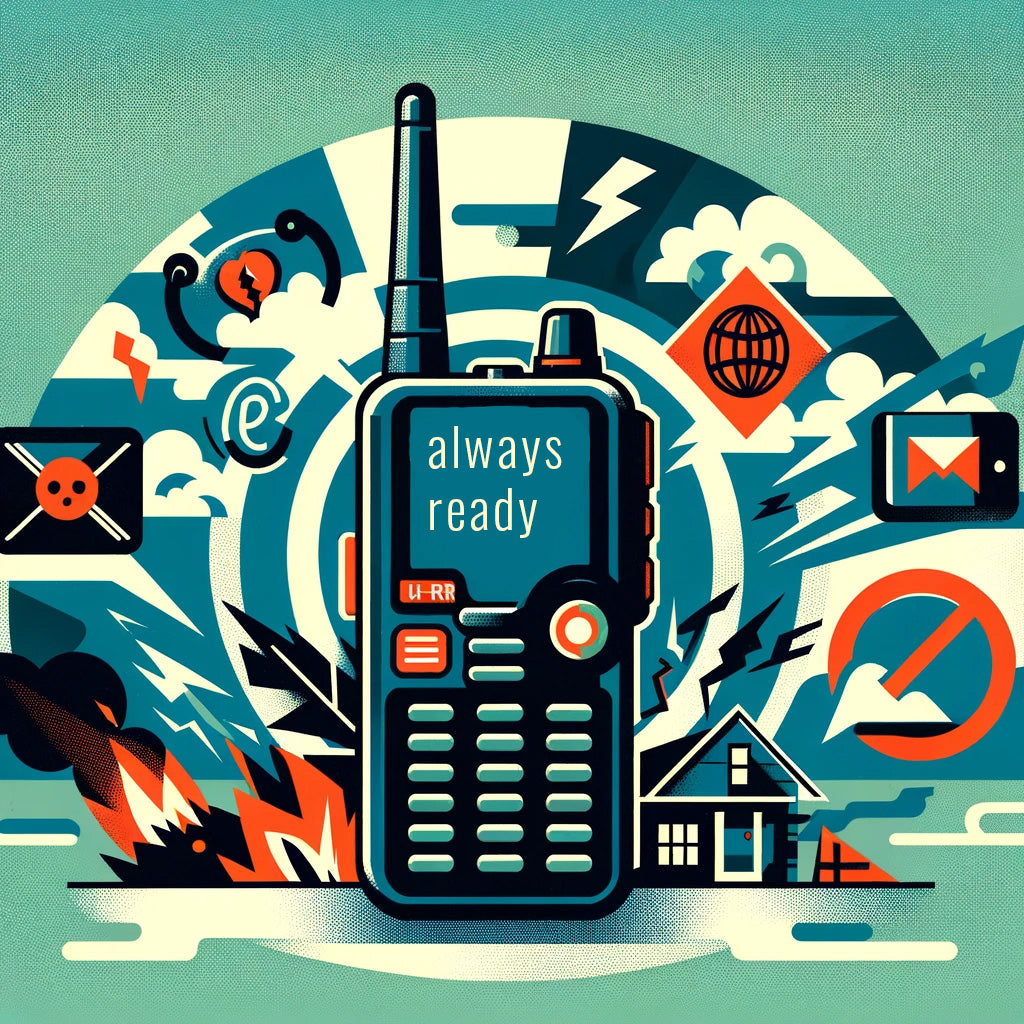 PACE Planning - the Basics