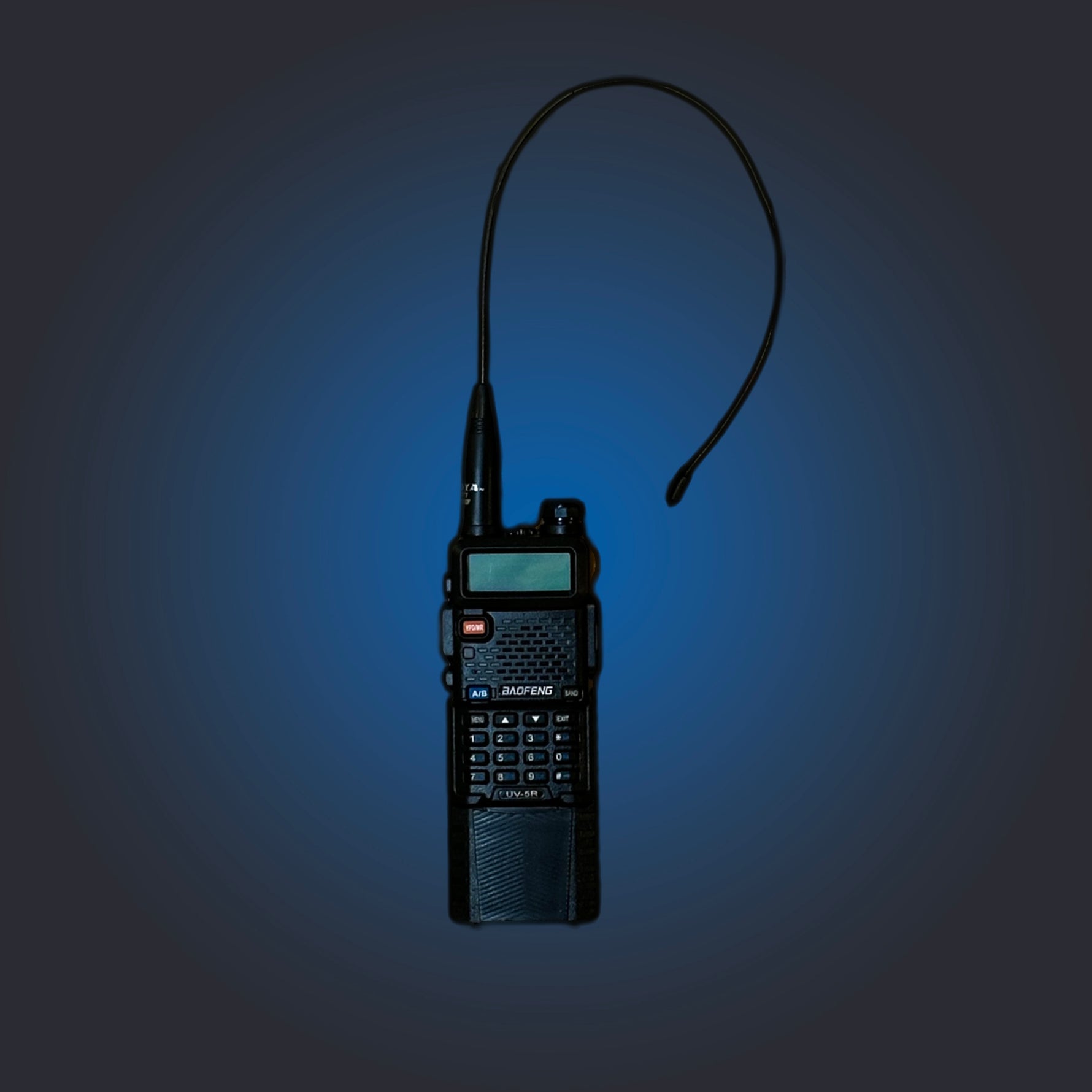 ATAK Quick-Start Guide Pt1