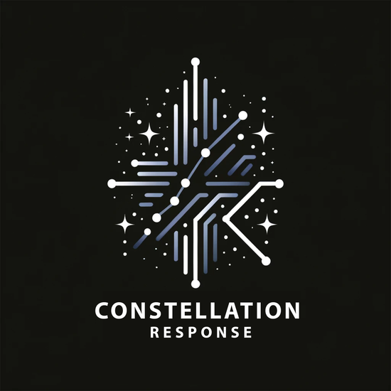 ATAK Quick-Start Guide Pt1